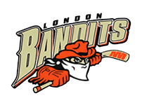 Links (Greater London Hockey Association)